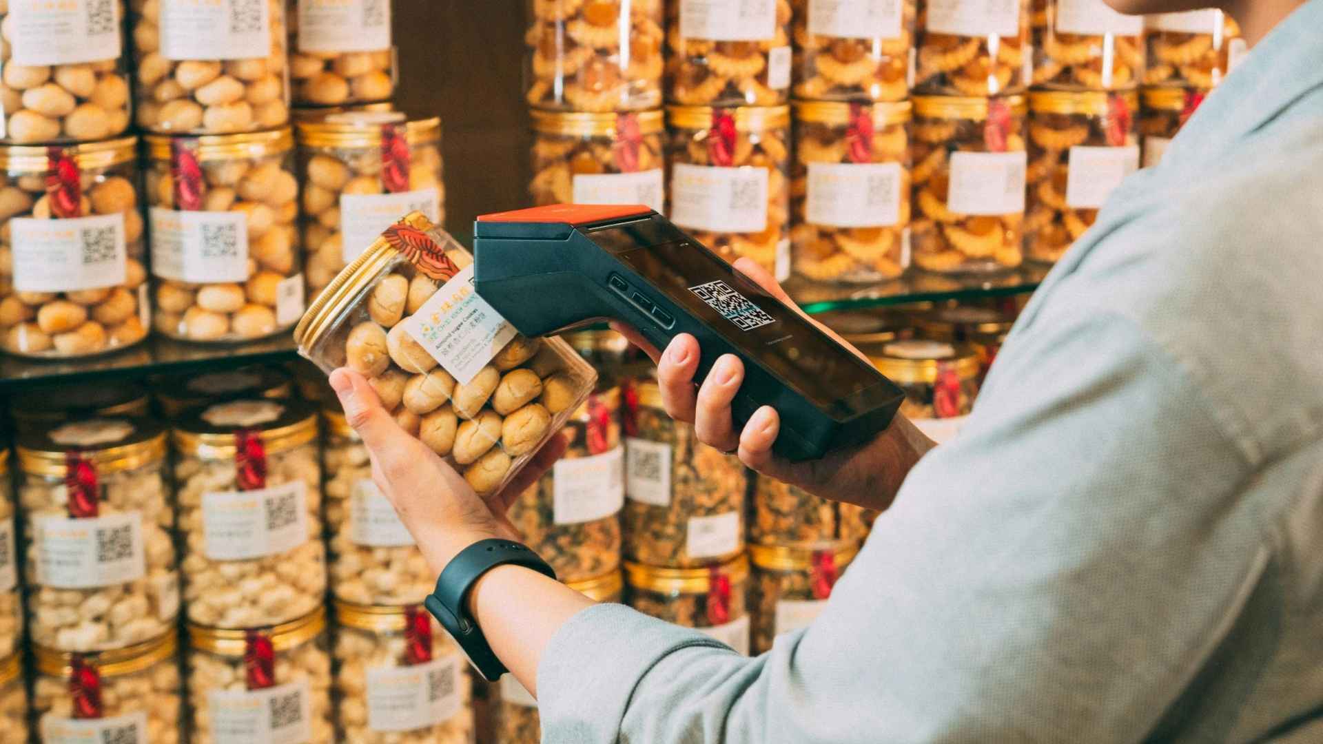 Supply chain traceability: How to get it right